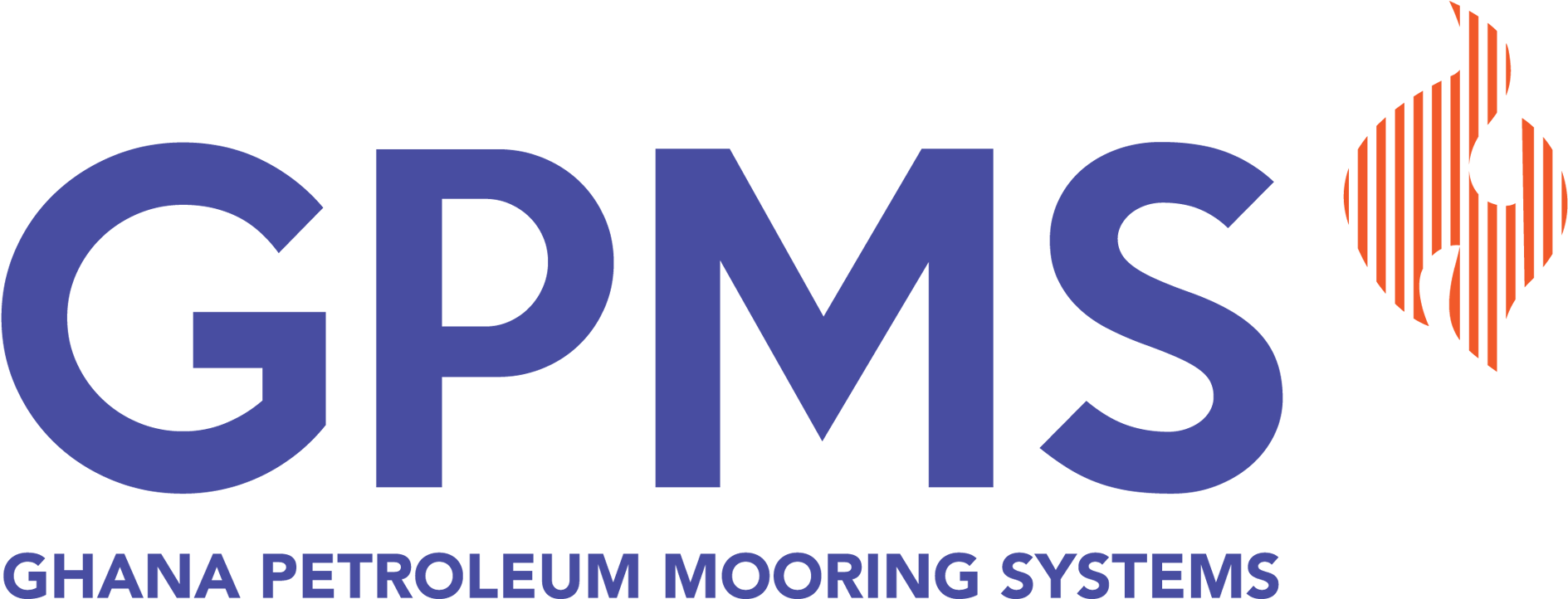 MOGS Oil and Gas Services - MOGS (Pty) Ltd